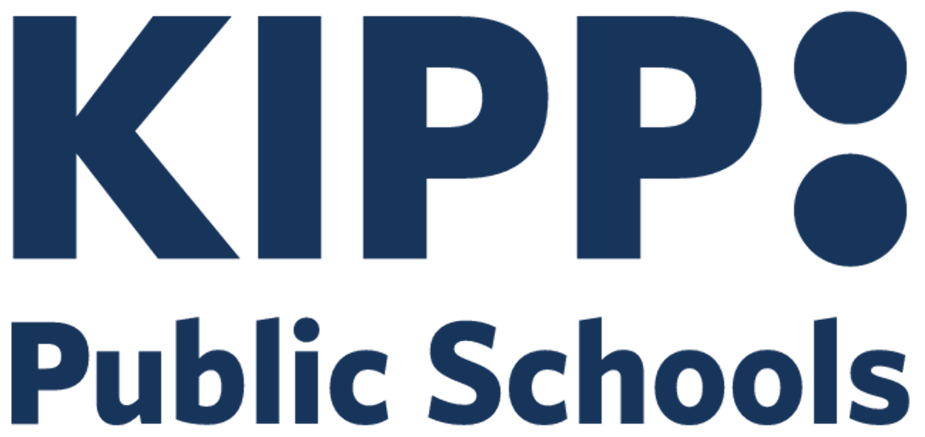 Colegio Alsuperarte – Fundacion alsuper